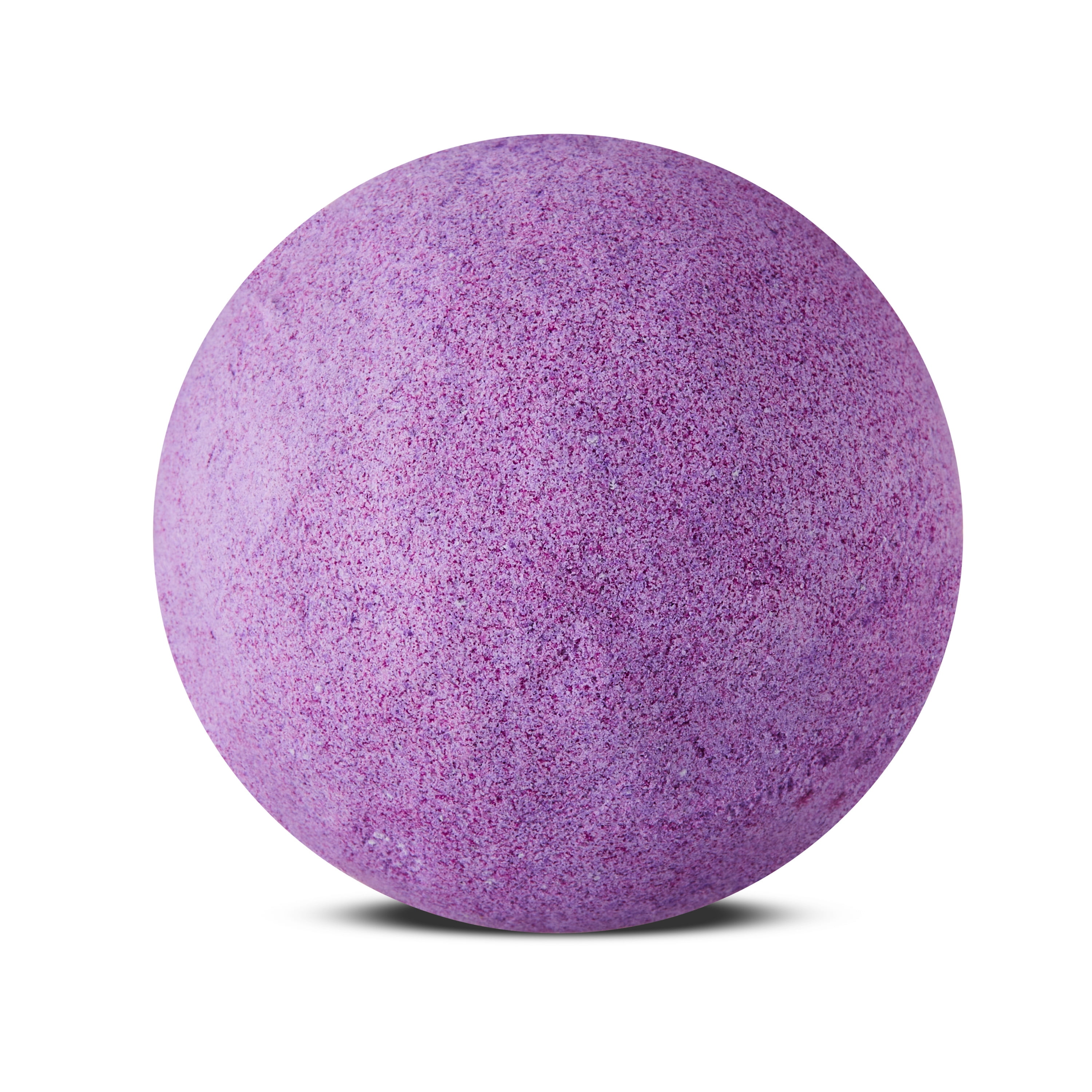 Bath Boom Raspberry Scented Bath Bomb, 80 g - Walmart.com
