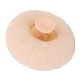 Bath Cleaning Ball Deep Cleansing Exfoliating Massage Body Scrubber