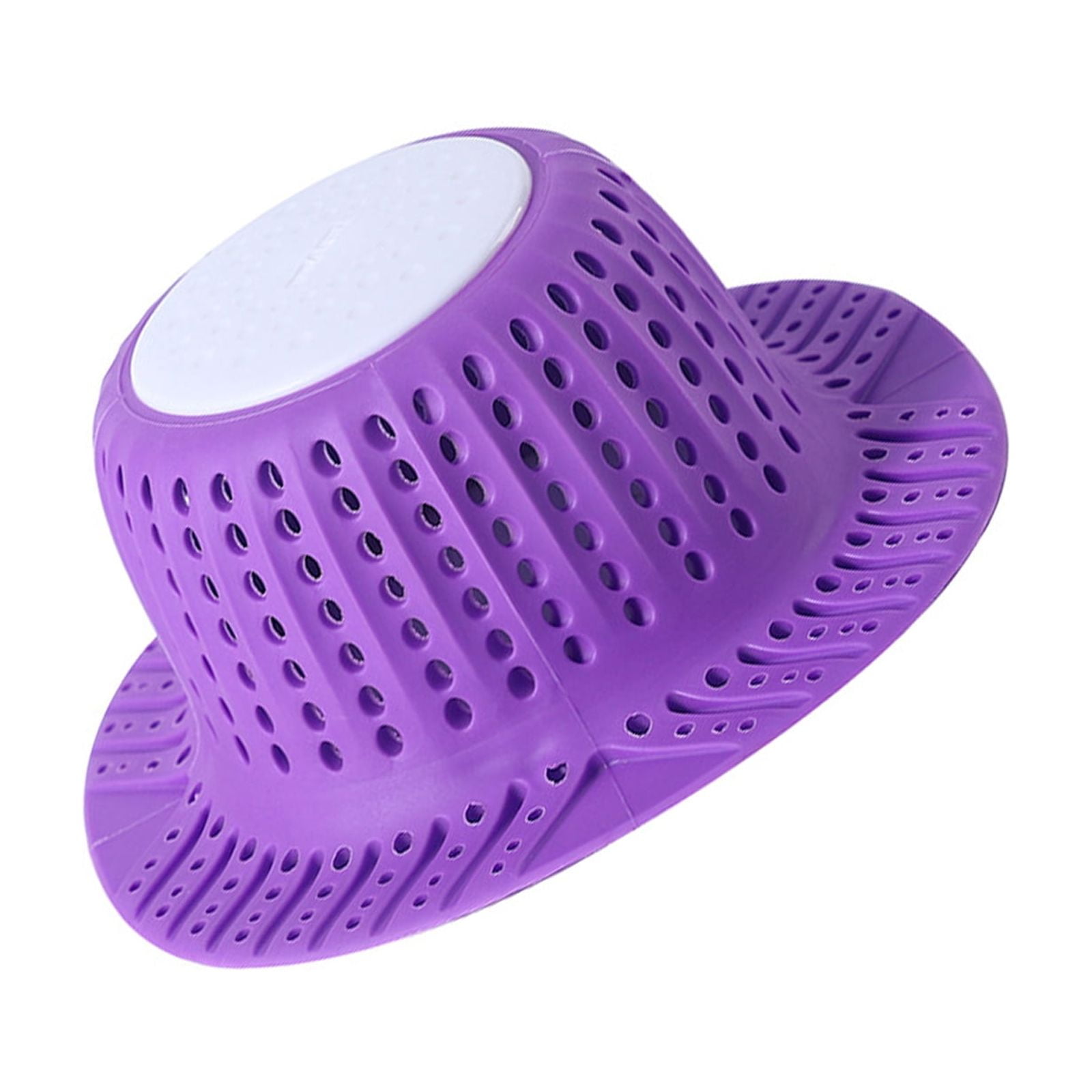 Bath Drain Protectors for Drainages and Cleanliness Installation Not ...