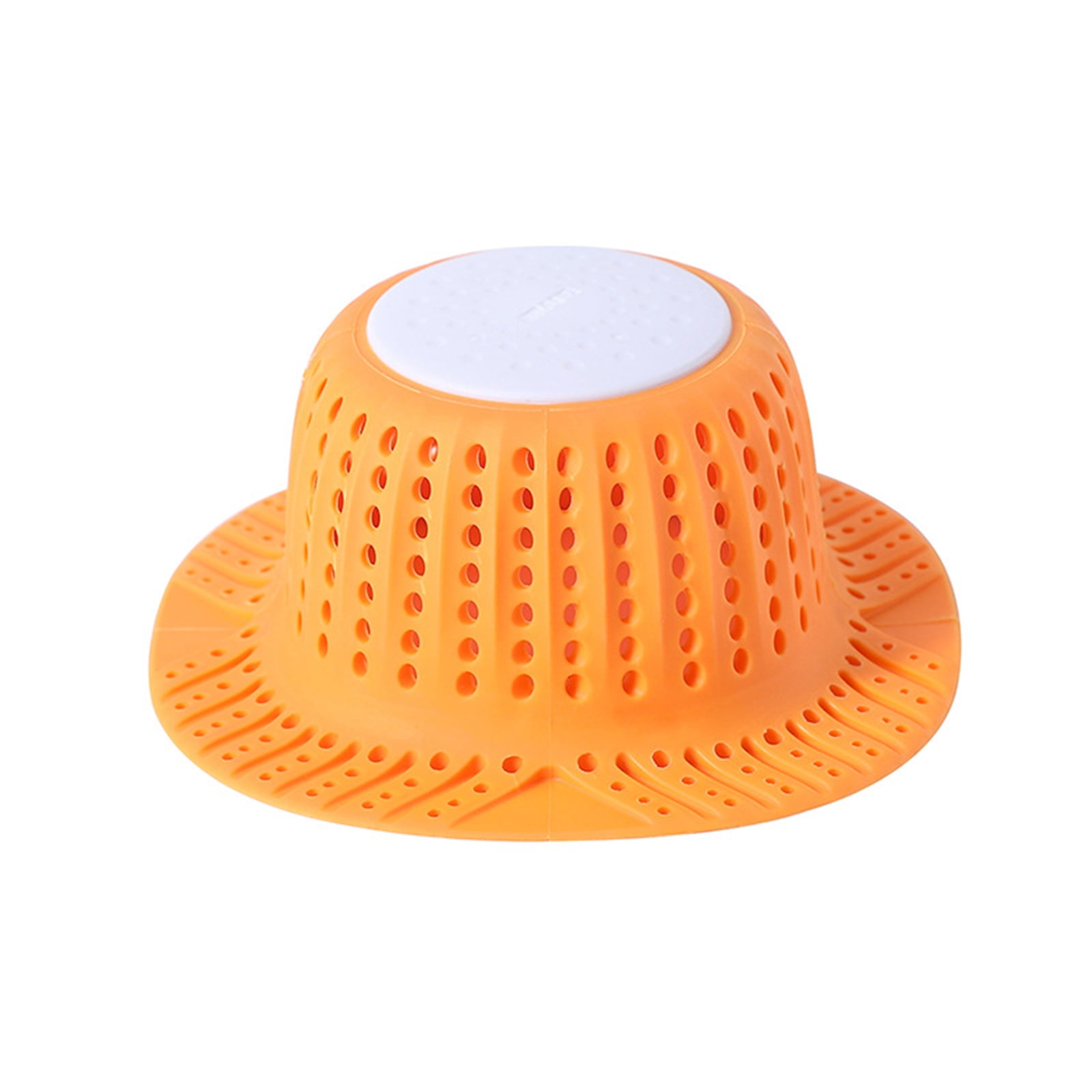 Bath Drain Protectors for Drainages and Cleanliness Installation Not ...