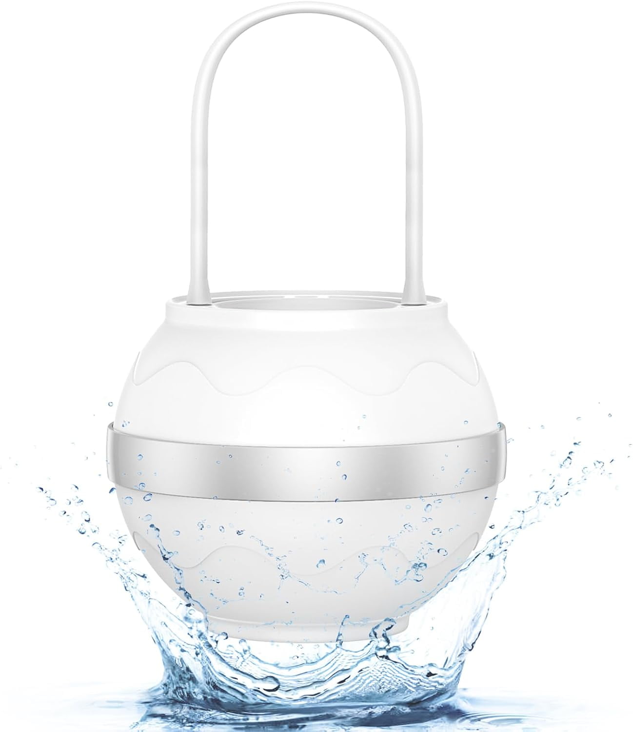 Bath Filter for Tub Faucet - 10 Stages Bath Water Filter 2,500 Gallons ...