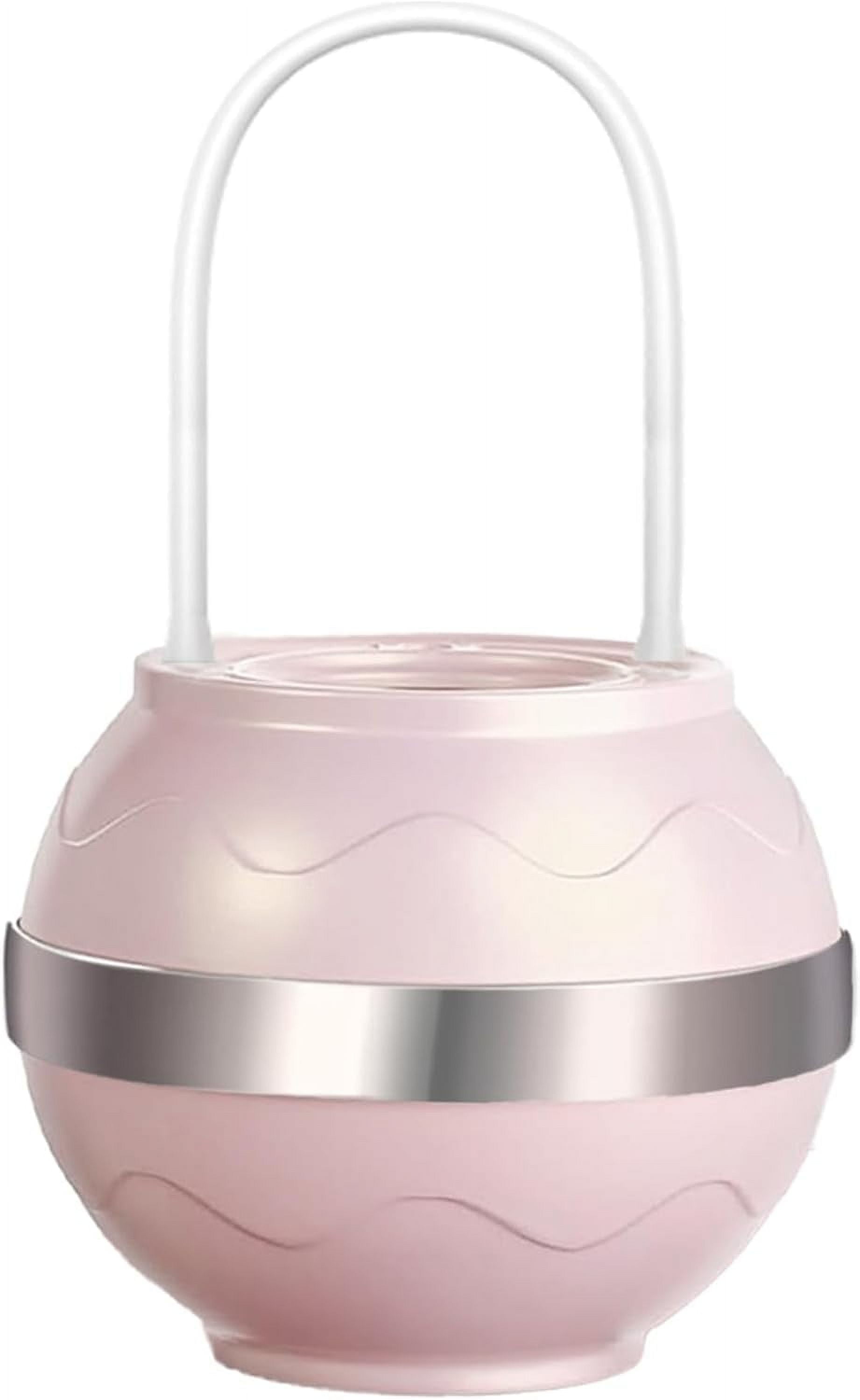 Bath Filter for Tub Faucet - 10 Stages Bath Water Filter 2,500 Gallons ...