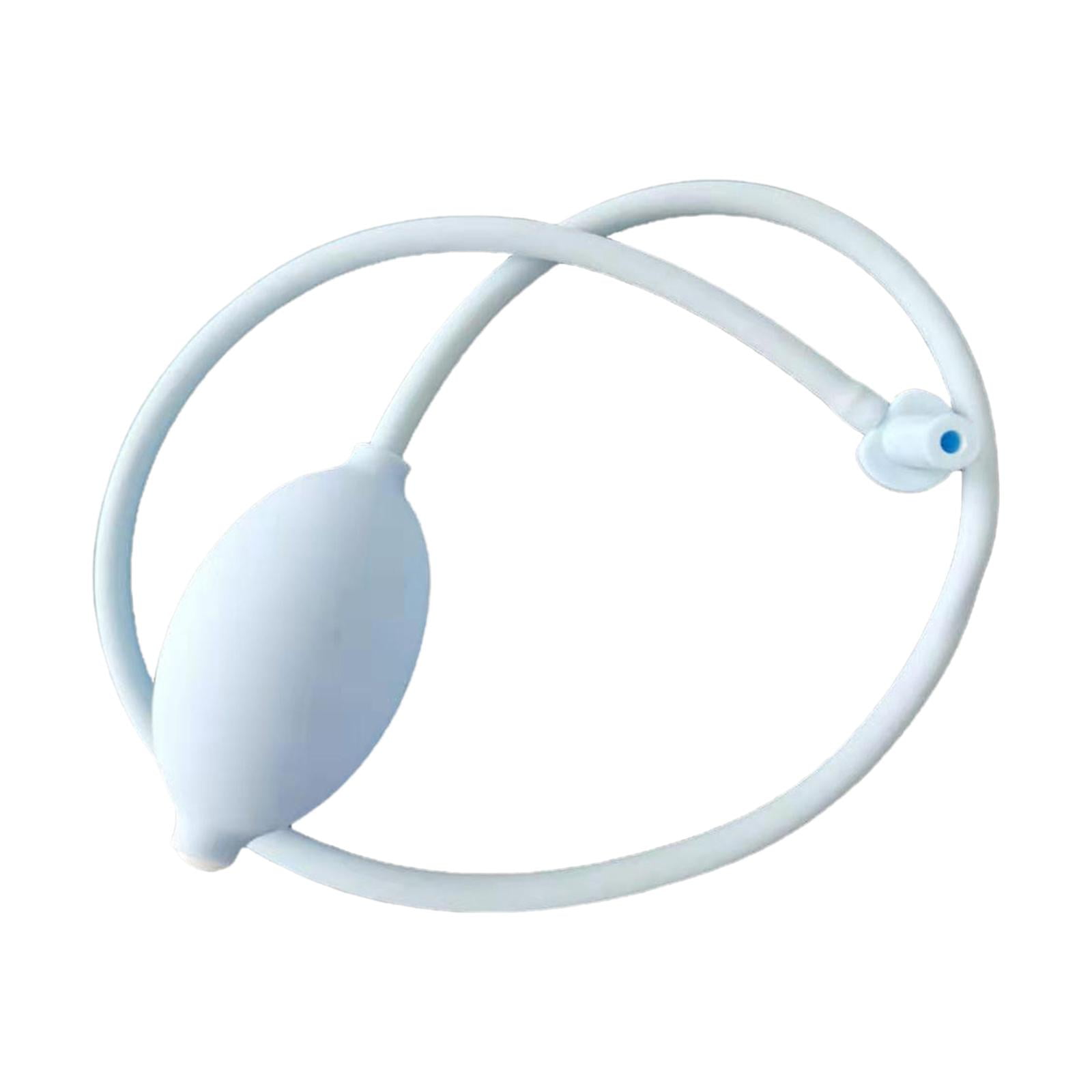 Bath Flusher fit for Perineal Soaking Bath Hemorrhoid Postpartum Care ...