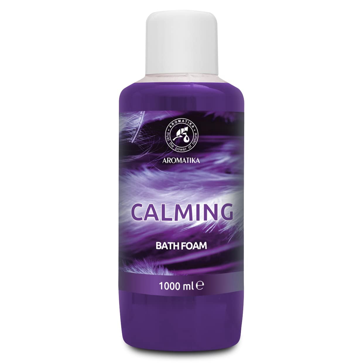 Bath Foam Calming - YPF5 34 Fl Oz (1000ml) - Body Care - Good Sleep ...