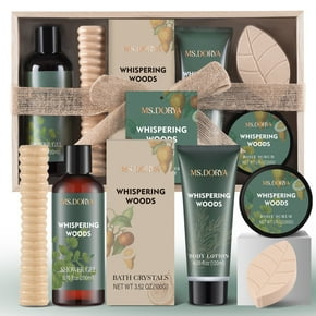 Mother's Day Gift Sets - Walmart.com
