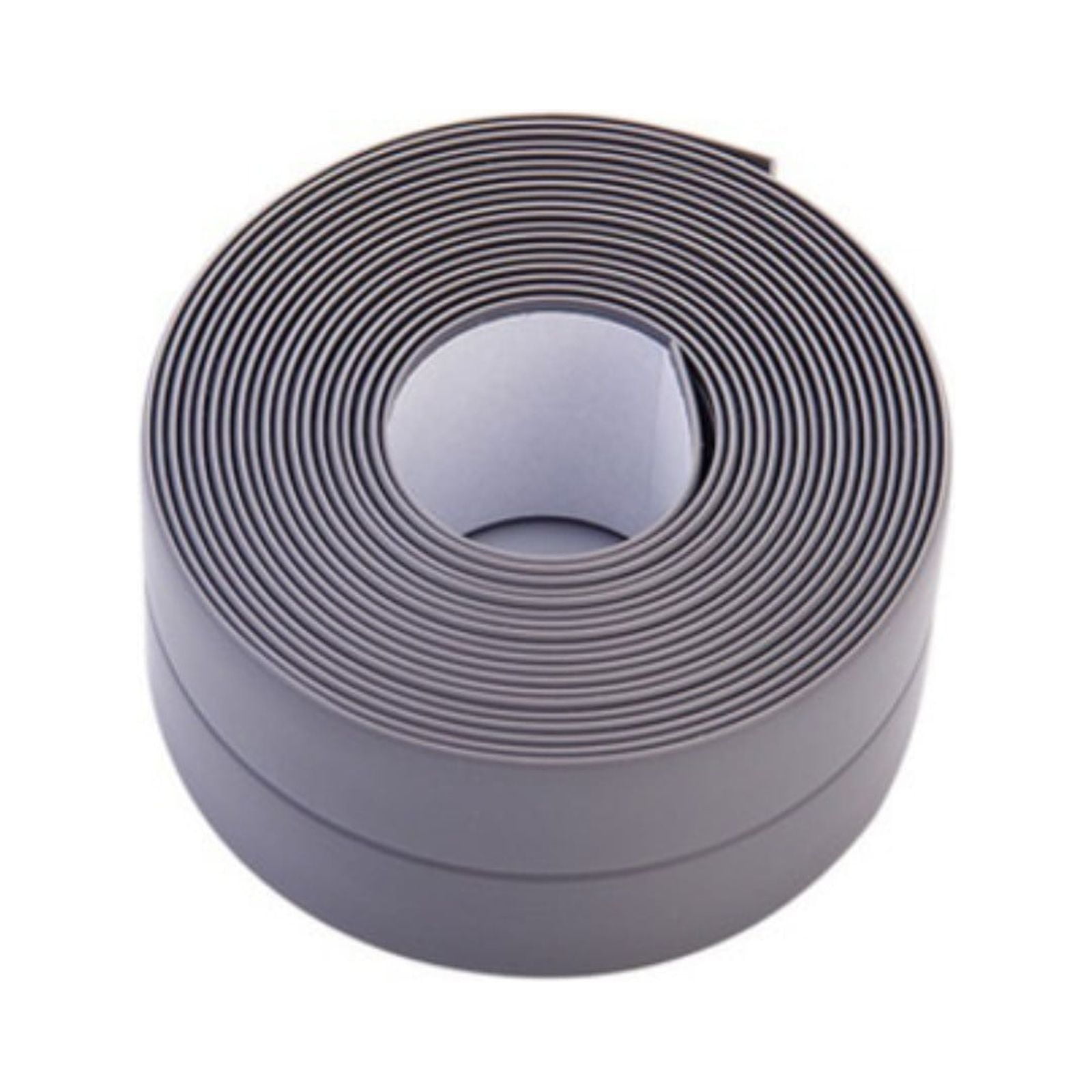Bath & Kitchen Caulk Tape Sealant Strip,Caulk Tape Waterproof ...