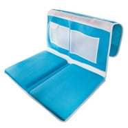 Puj Pad Baby Bath Kneeler - Walmart.com