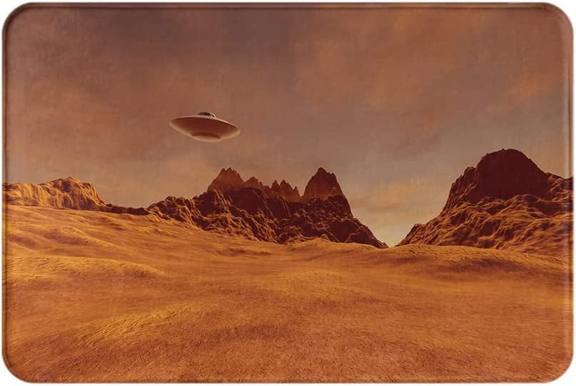 Bath Mat for Bathroom Extremely Detailed Realistic High Resolution 3D ...