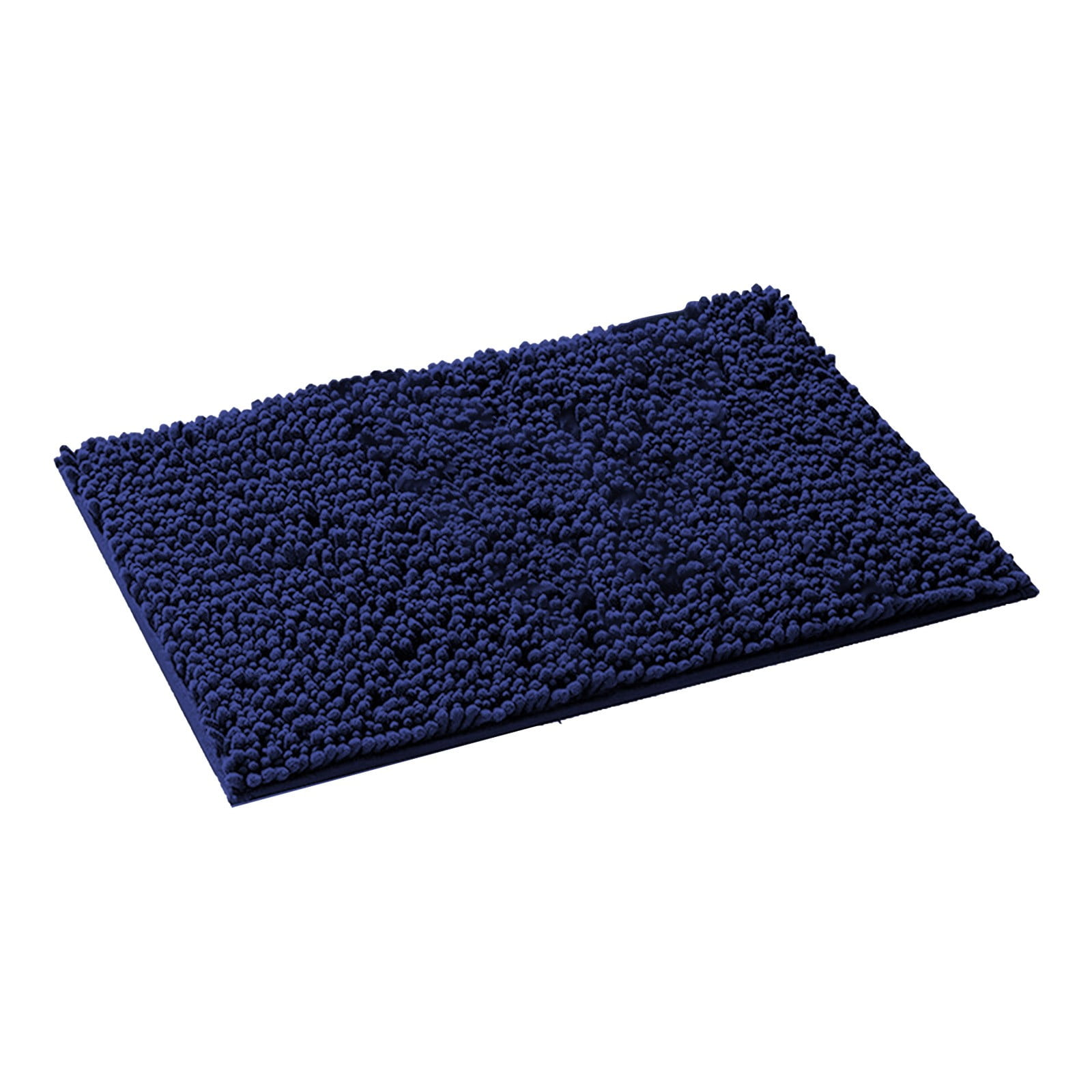 Bath Mat Cozival Plush Pet Bath Mat, Super Absorbent Quick-Dry Dog Foot ...