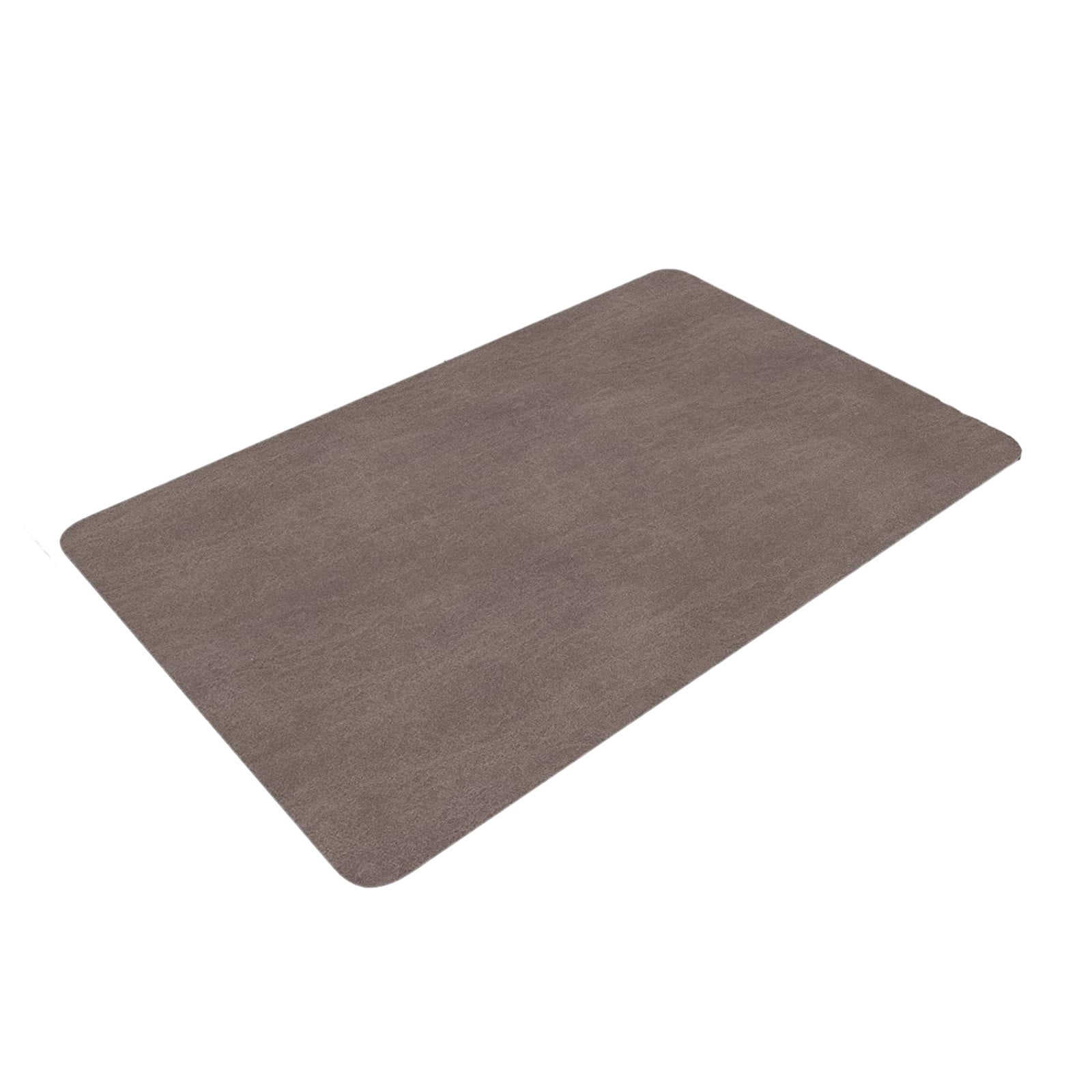 Bath Mat And Rugs Set, Hwkond Bathroom Floor Mat, Diatom Mud Non-Slip ...