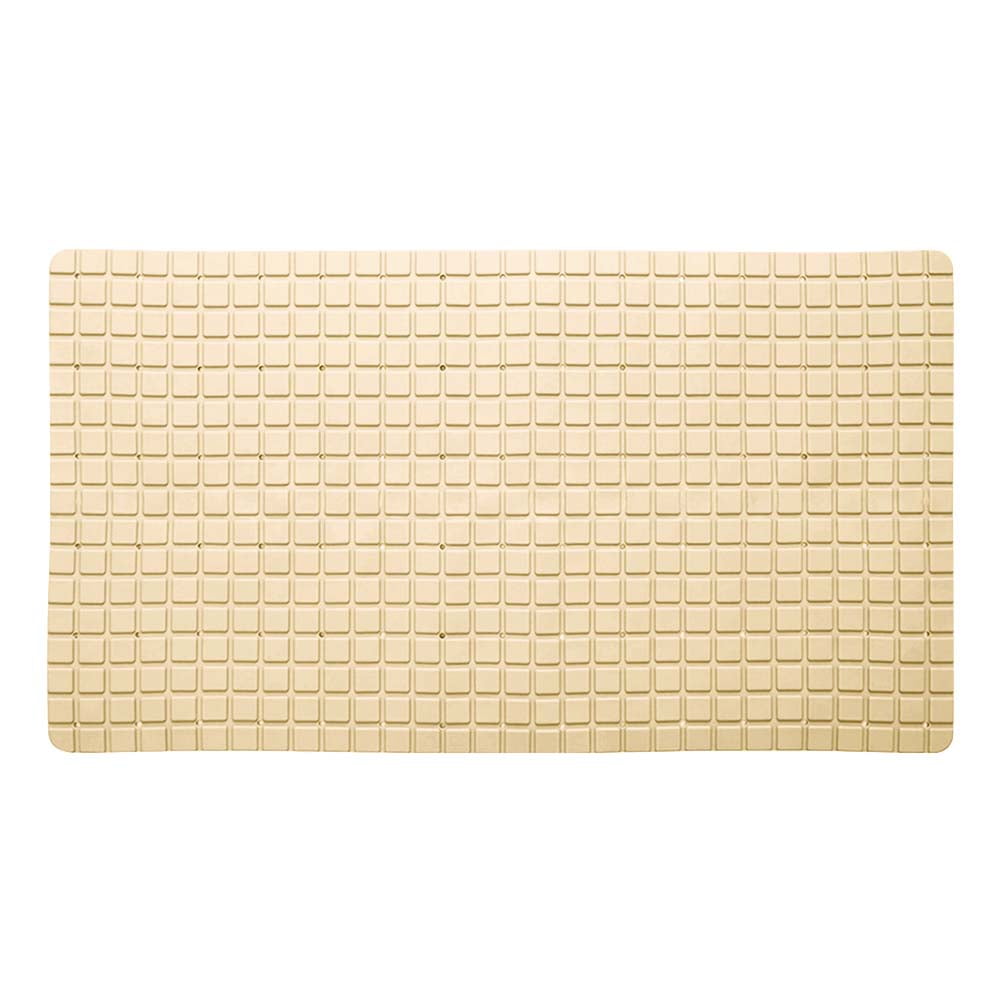 Bath Mat Safety Nonslip Pad Area Rugs for Household Tub - Walmart.com