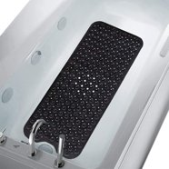 Drive Medical Bathtub Shower Mat - Walmart.com