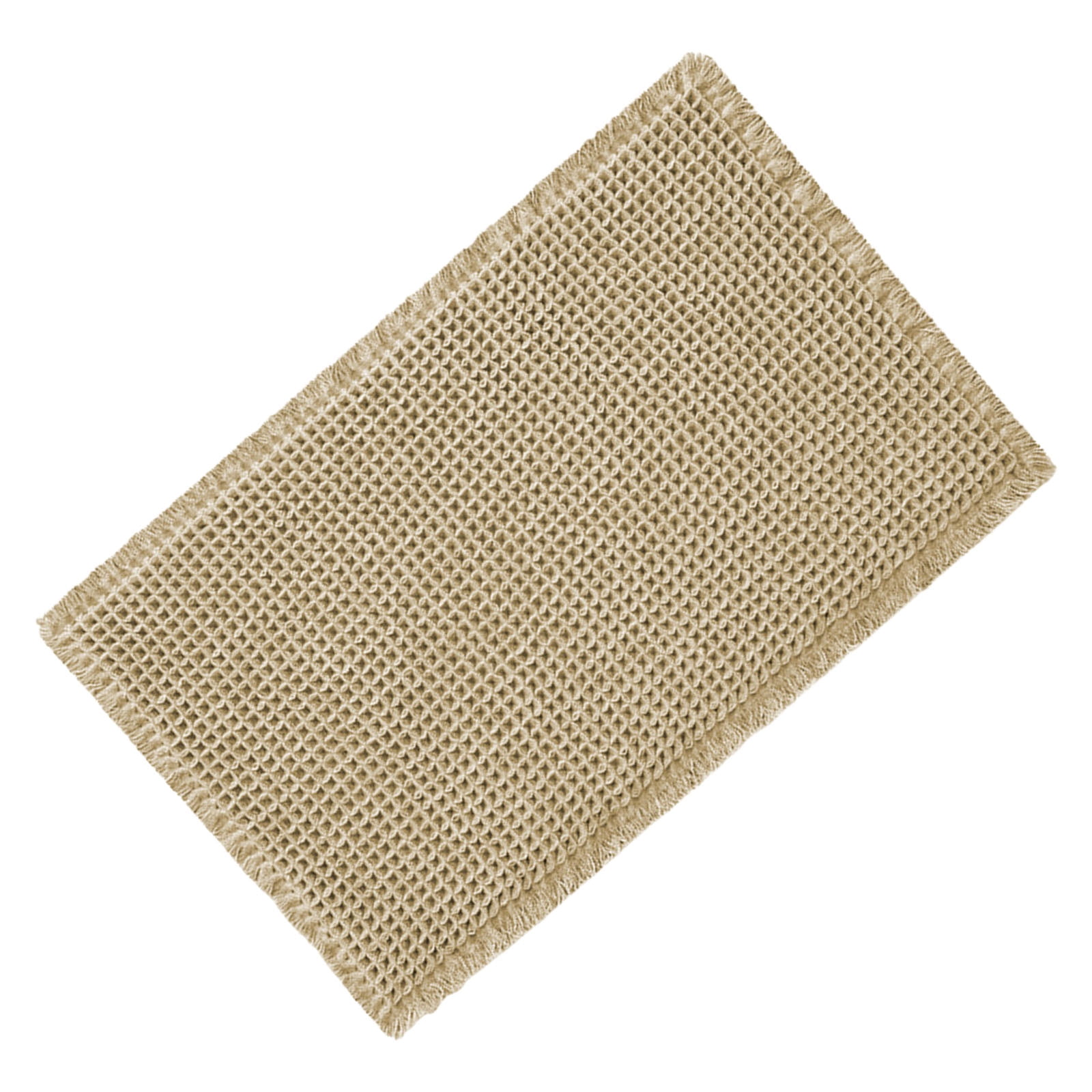 Bath Mats Super Absorbent NonSlip Bathroom Mats Machine Washable Rubber ...