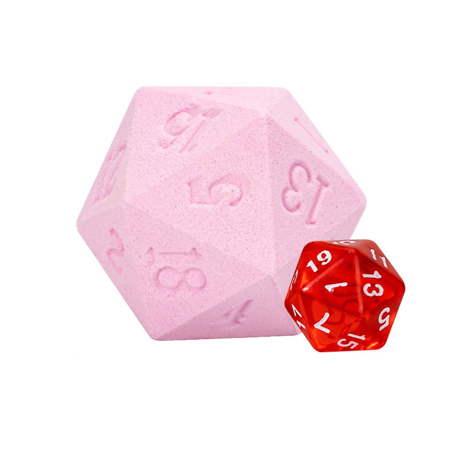 Bath for Mom Organic Bath with Surprise inside Bath Bubble Bars Cool ...