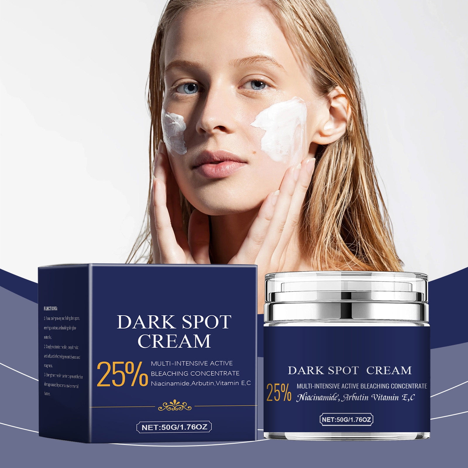 Bath Oil For Dry Skin Foot Lotion For Dry Feet Bags Under Eyes Men Darkspot Remover For Face And