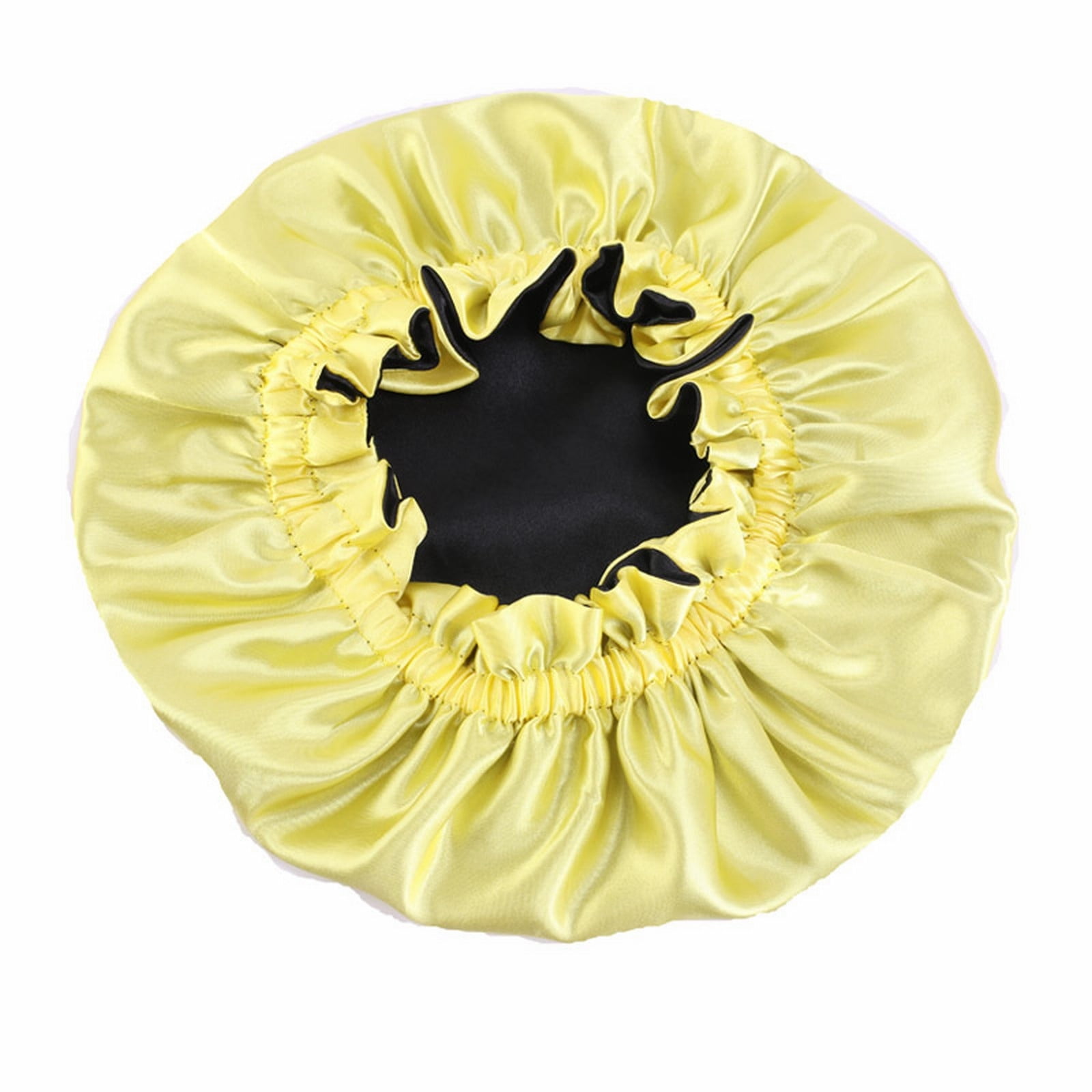 Bath with Organic Bath Bottles Bath for Kids Individually Wrapped ...