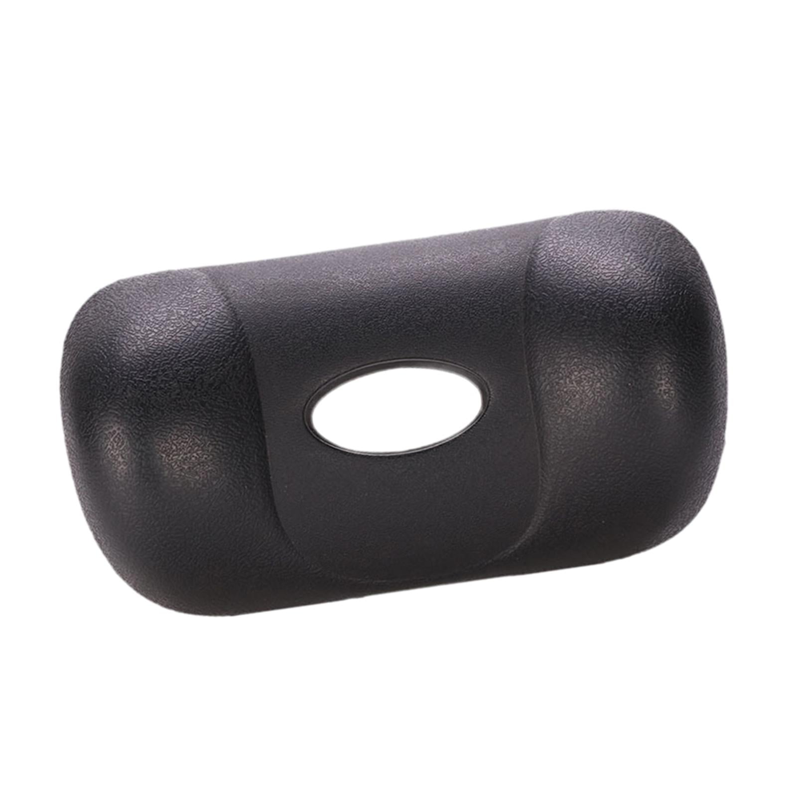 Bath Pillow Bathtub Headrest SPA Cushion Ergonomic Design for Home Spa ...