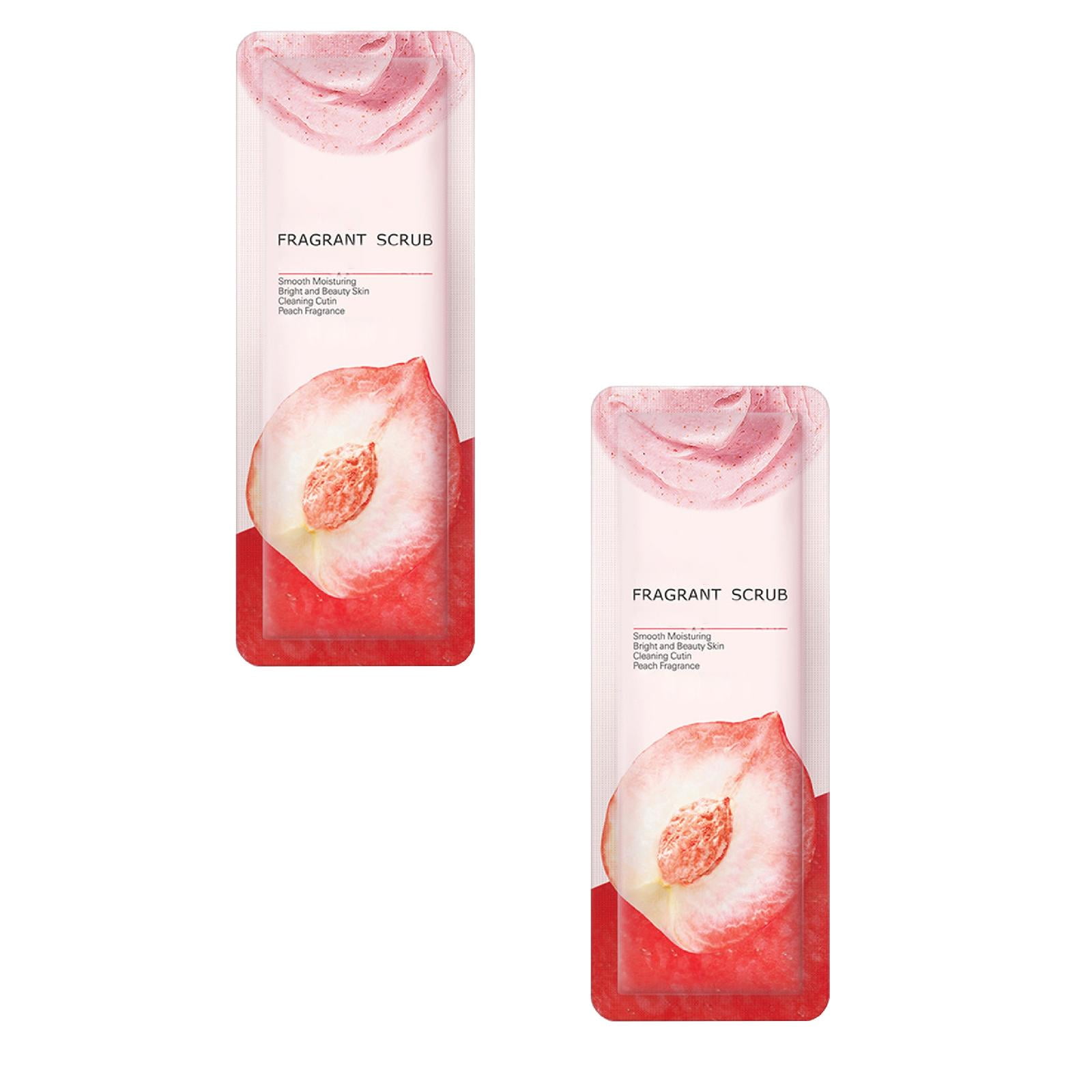 Bath Products Glow Skin Care Products for Mom Calming Strips Armpit ... Bath Products Glow Skin Care Products for Mom Calming Strips Armpit ...