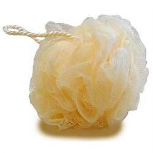 Bath Puff - Walmart.com