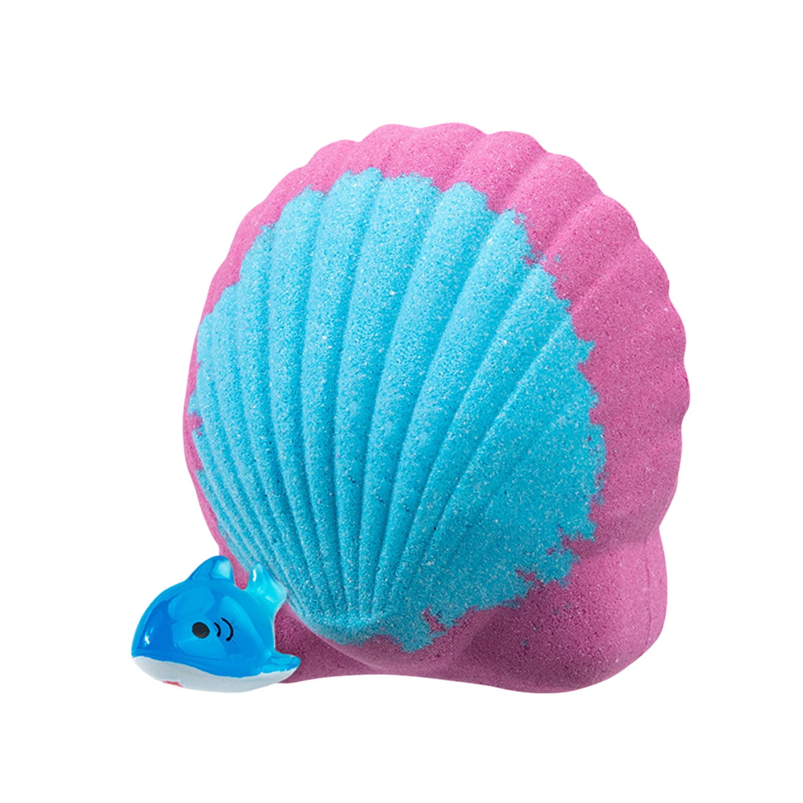 Bath Ring Moisturizing Bath Mother Day Bath Toddler Spa Shower Bath ...