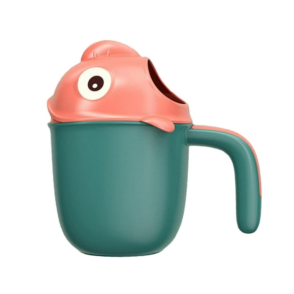 Homely Bathing Mug,Certified Bath Water Mug,Capacity 1.5Litre (1 ...