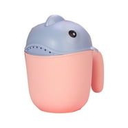 Jool Baby Bath Rinser Cup, Unisex - Blue - Walmart.com