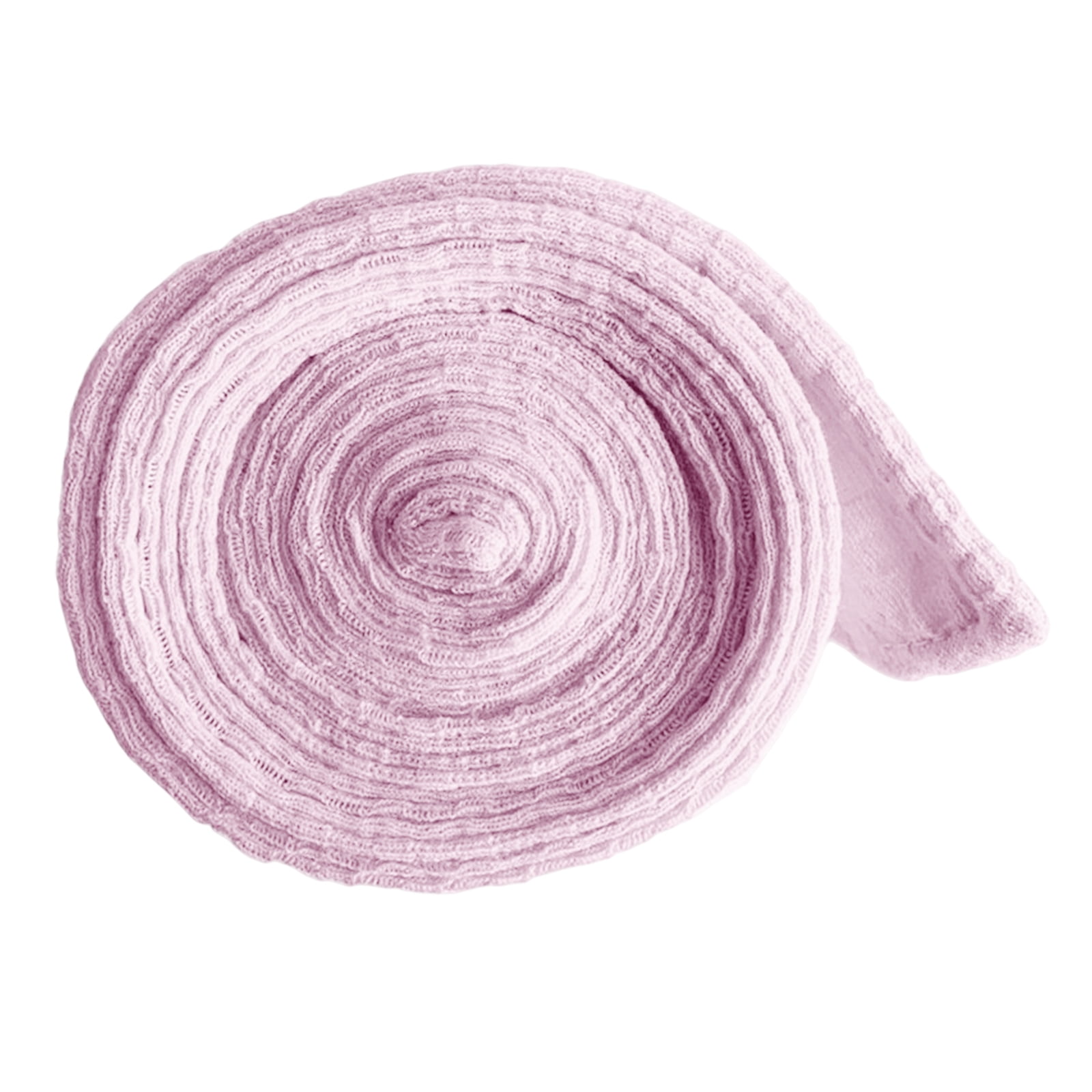 Bath Robe Belt Replacement Hotel Bathrobe Belt Fleece Plush Flannel ...