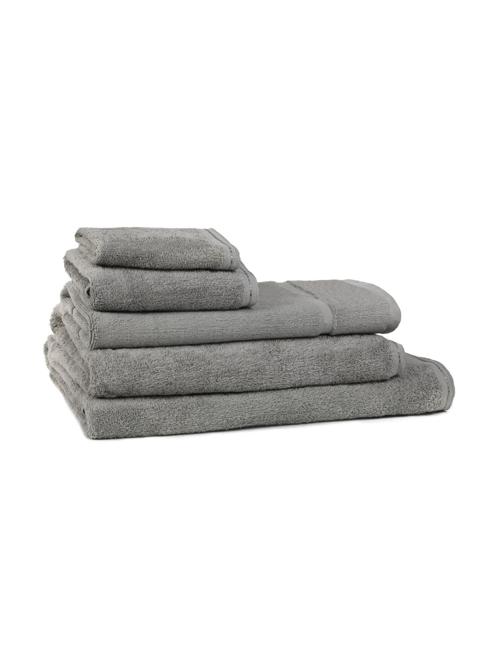 Bath Sheet 35" x 70" #20.50Lbs/dz 100% Certified Organic Cotton 2/Pack ...