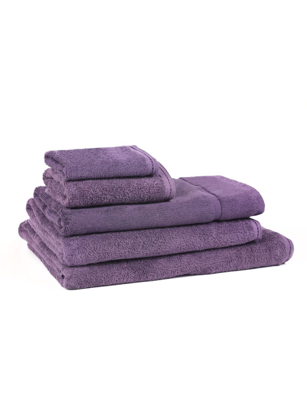 Bath Sheet 35" x 70" #20.50Lbs/dz 100% Certified Organic Cotton 2/Pack ...