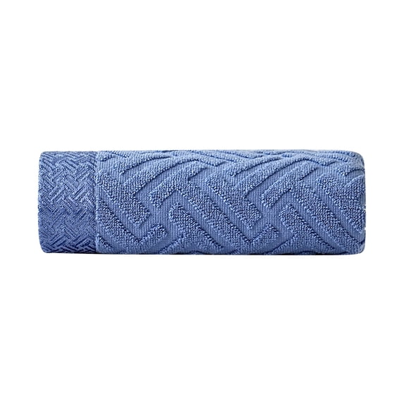 Bath Sheets,Basic Bath Towel,Washcloths, Super Soft Quick Dry Fade ...