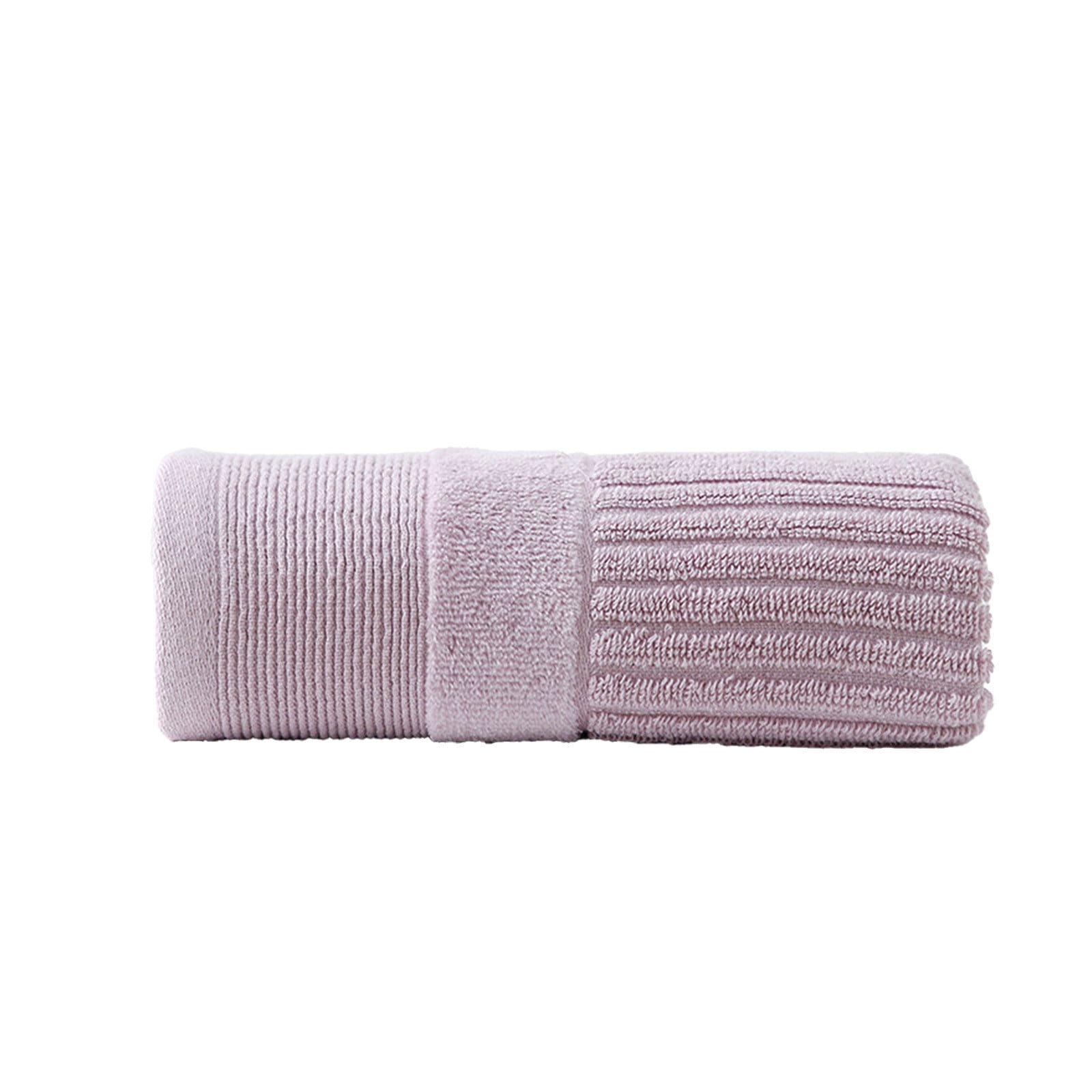 Bath Sheets Extra Large 28x13 Inches Cotton Towel Super Soft Absorbent ...