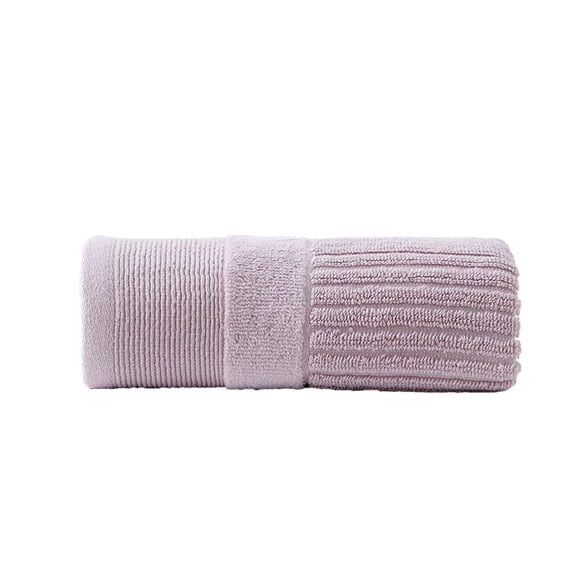 Bath Sheets Extra Large 28x13 Inches Cotton Towel Super Soft Absorbent ...
