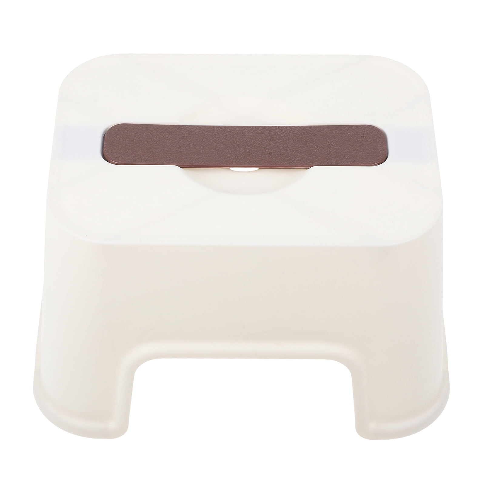 Bath Shower Step Stool Bathroom Bench Small Child - Walmart.com