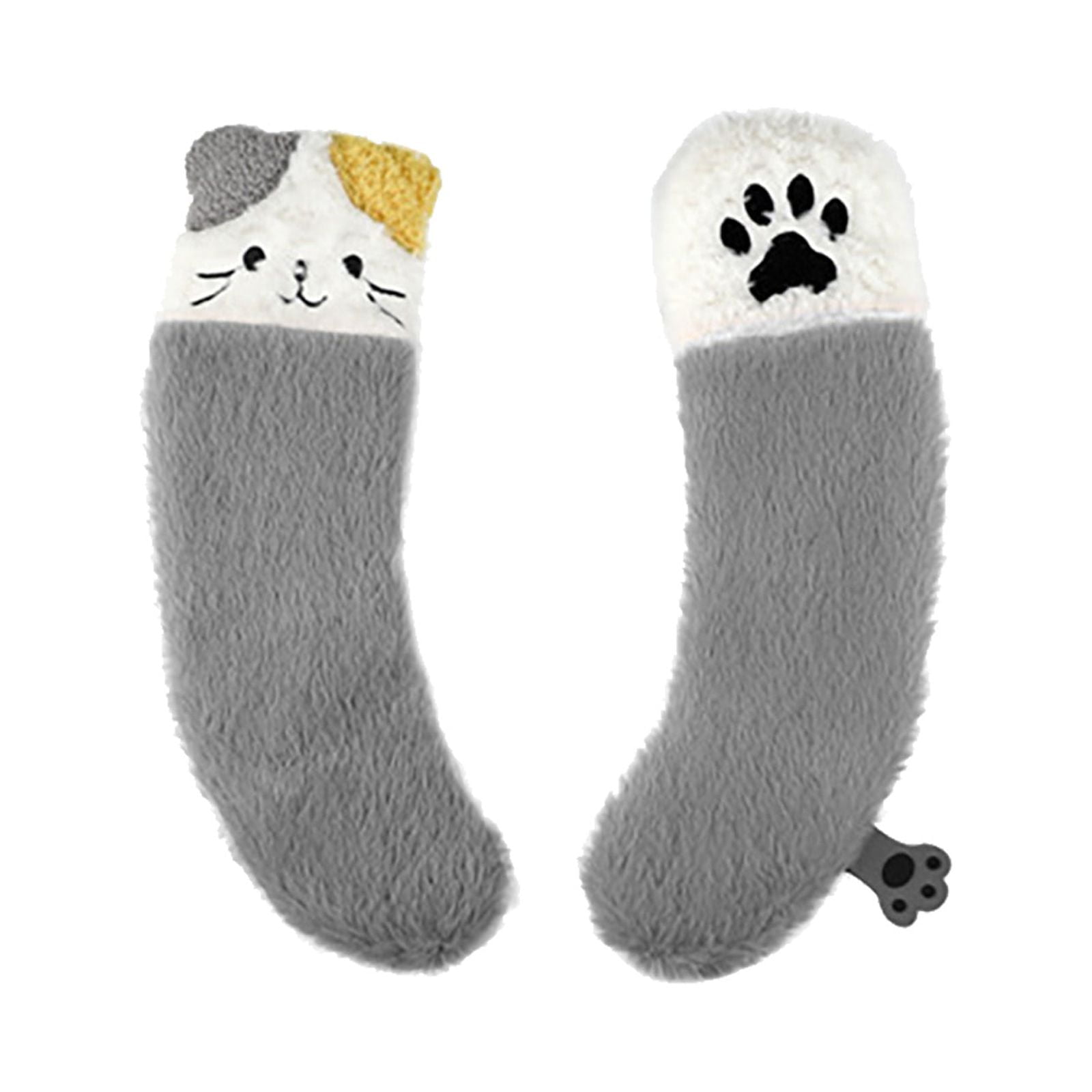 Bath Slip Mat Toilet Mat U Shaped Disposable L Shaped Rugs for Kitchen ...