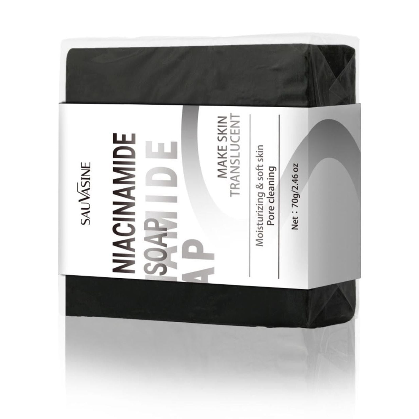 Bath Soap Bar, Wholesaler Black Soap With Vitamin E Oil Bar Soap For ...