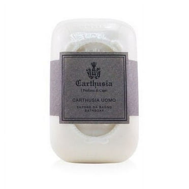 Toudy African Soap with Honey and Curcuma 670 G - Walmart.com