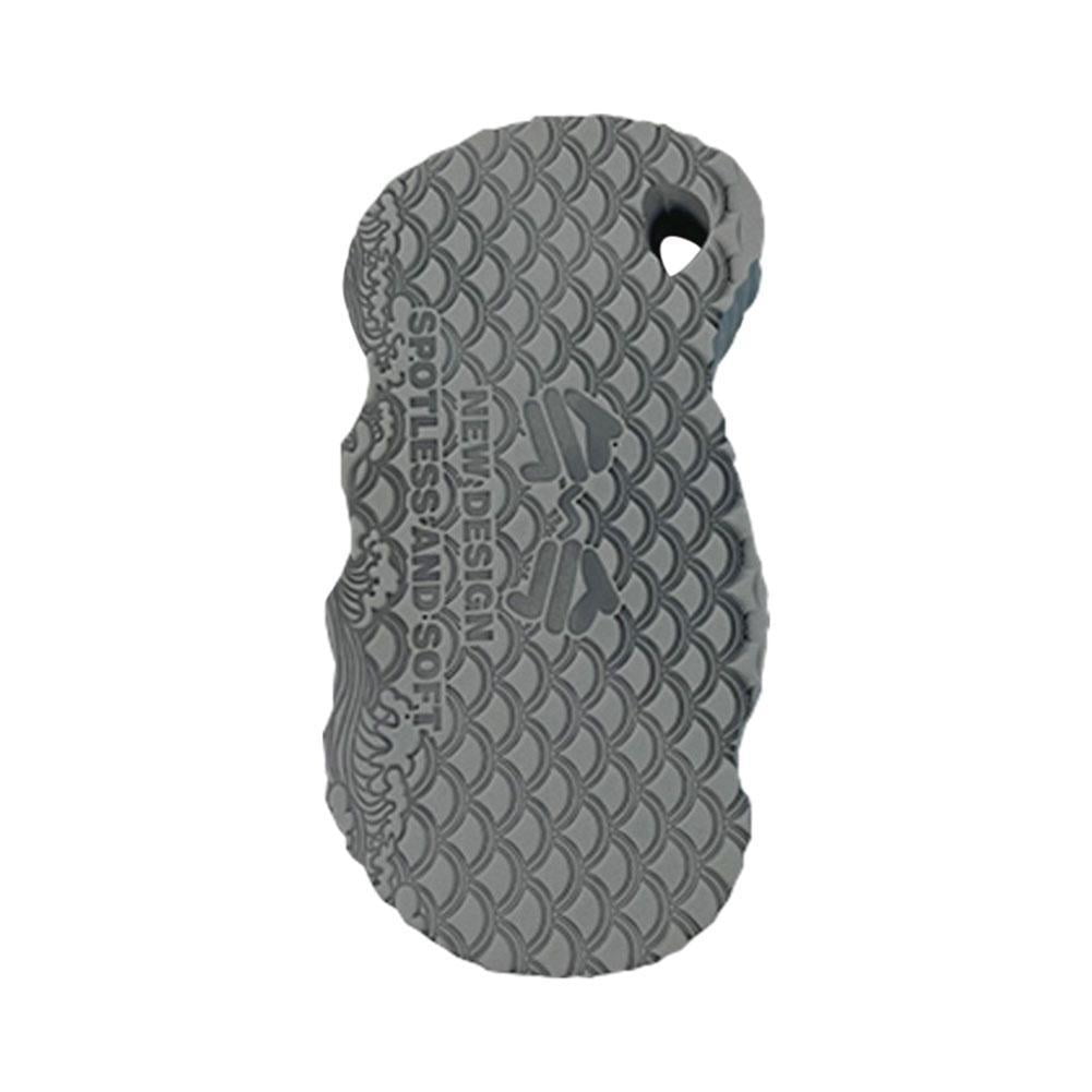 Bath Sponge Exfoliating/Dead Skin Removing Sponge Bathtubs Baby Sponge ...