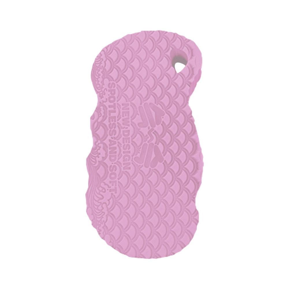 Bath Sponge Exfoliating/dead Skin Removing Sponge Sponges Bath Bathroom ...
