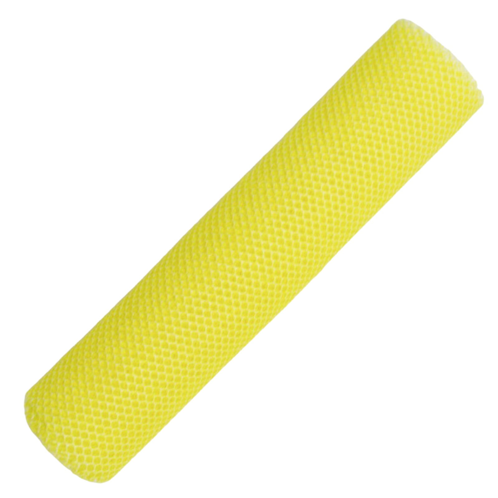 Bath Sponge, Net Sponge, Long Net Bath Sponge, Exfoliating Bath Wash ...