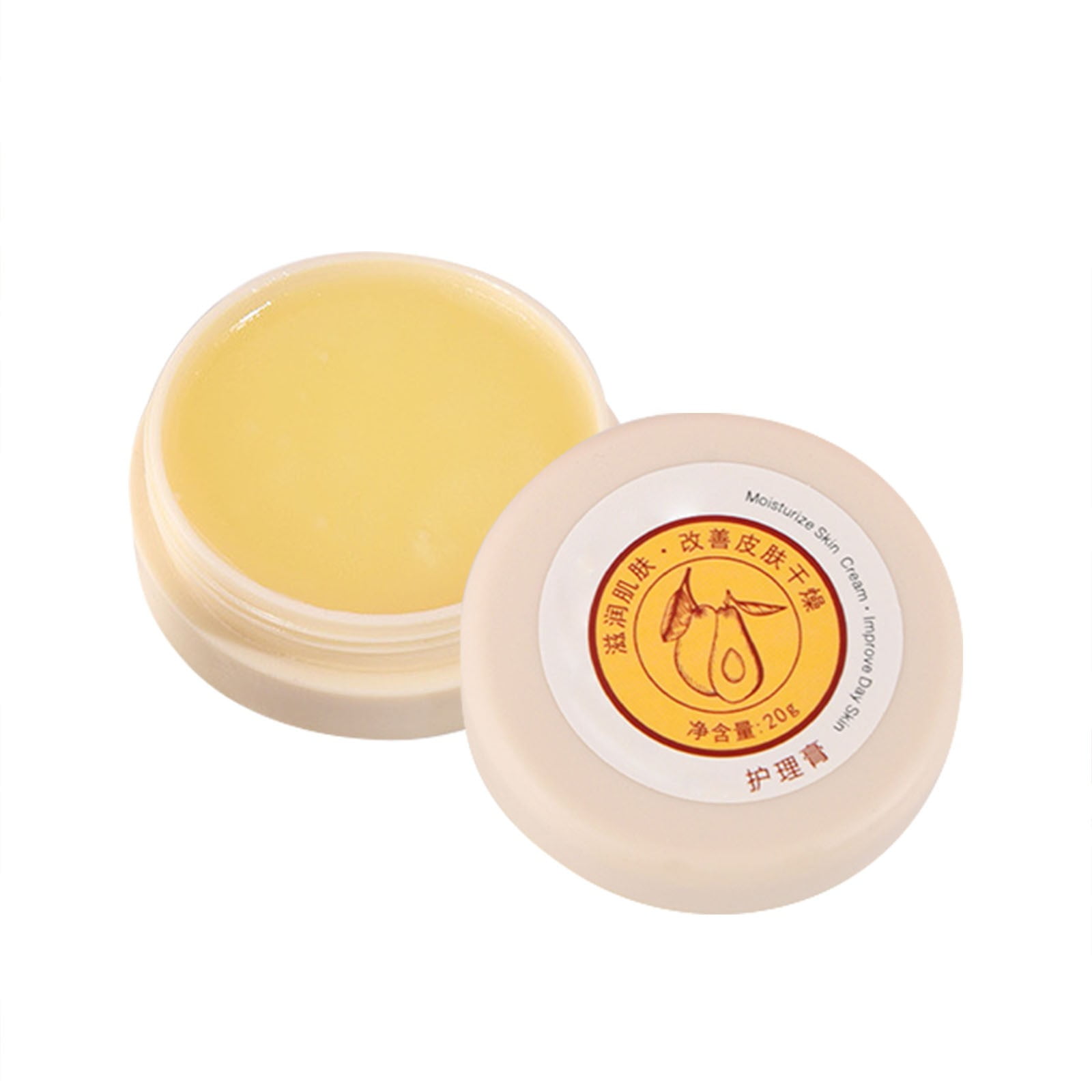 Bath Stones That Keep Water Warm Hummus Stone for Feet Foot for ...