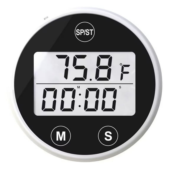 Bath Thermometer , Cold Plunge Thermometer for Ice Bath Floating ...