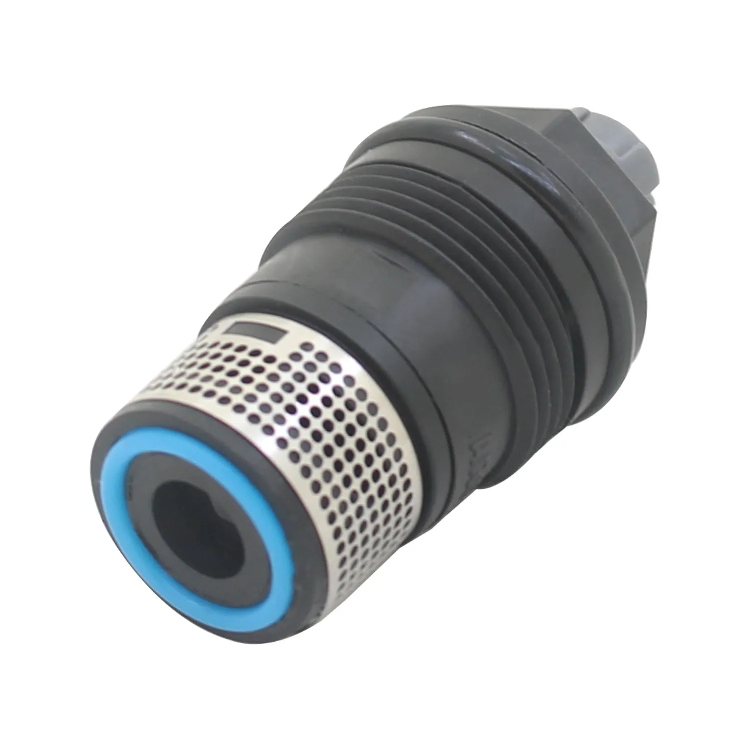 Bath Thermostatic Faucet shower switch Valve Core cartriage shower ...