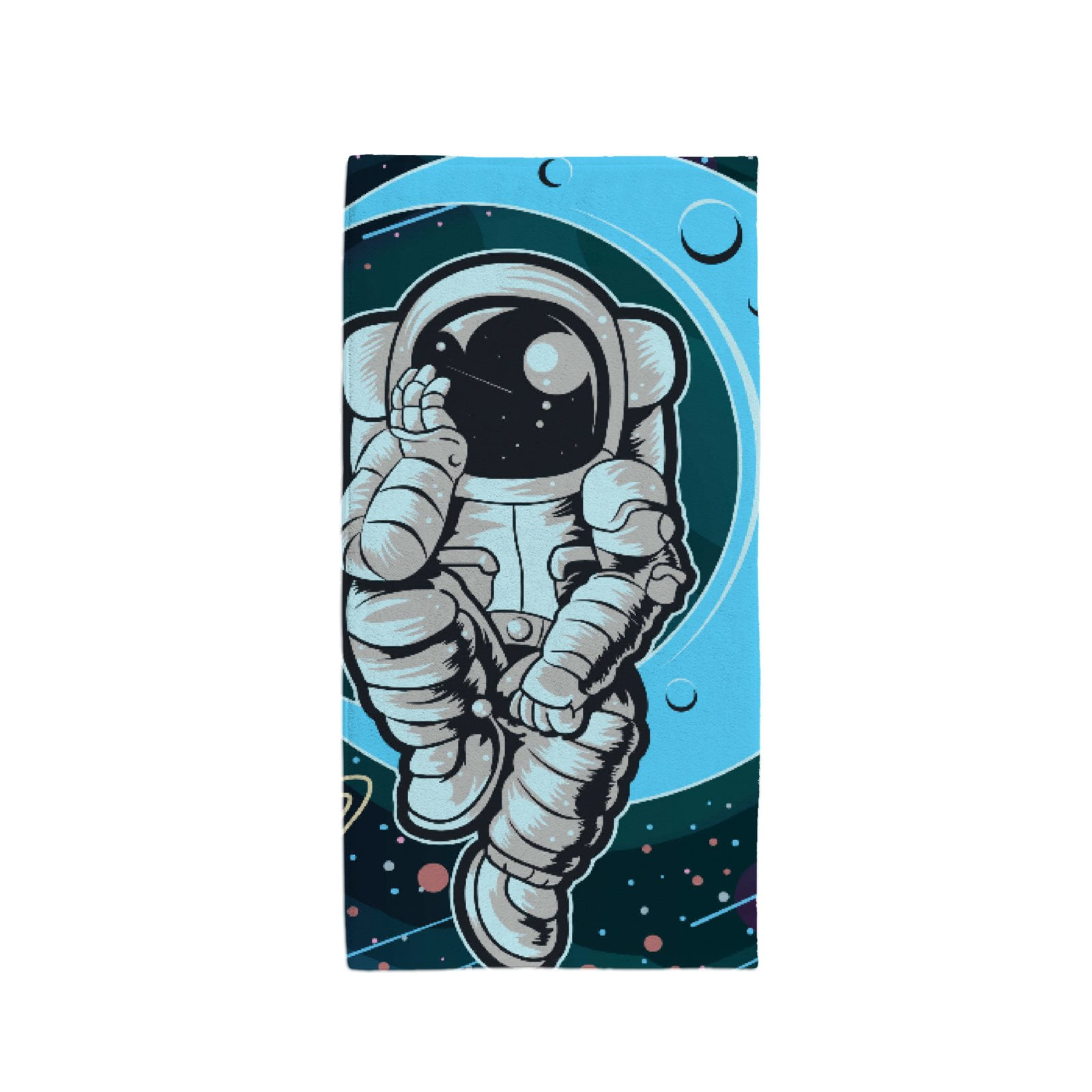 Bath Towel Absorbent Soft Decoration Hand Tower Multiuses for Bathroom ...