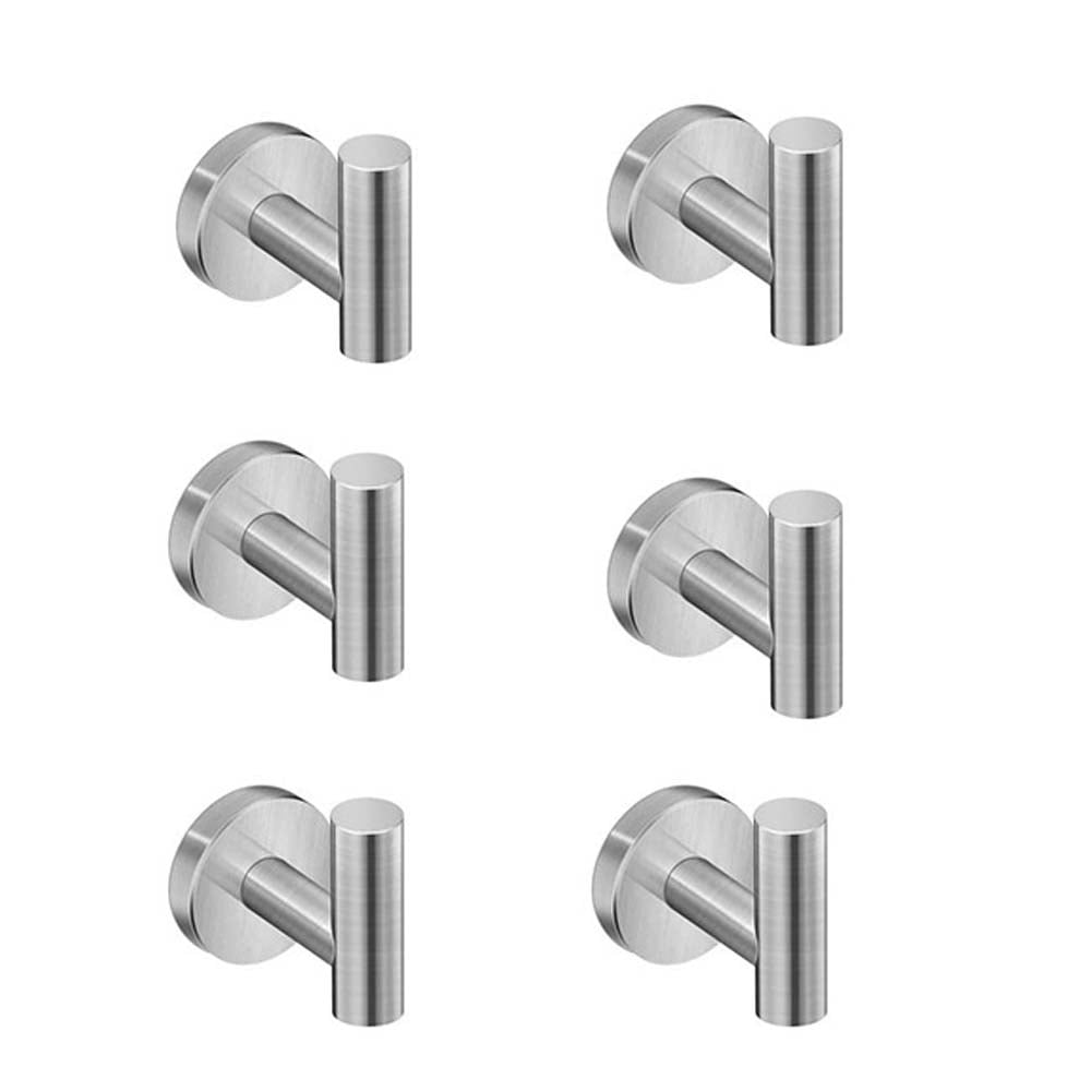 Bath Towel Hook, Stainless Steel Bath Towel Hook, Bath Towel Hook and ...