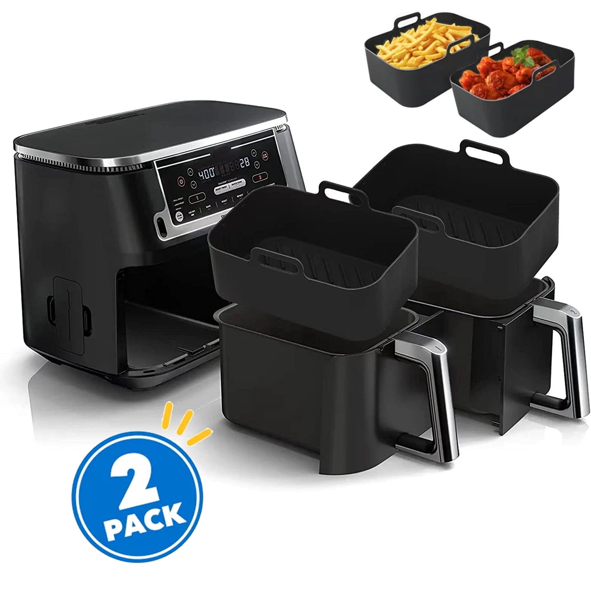 Bath Towel Wrap, Bath towel and cap set for Women with Velcro ...