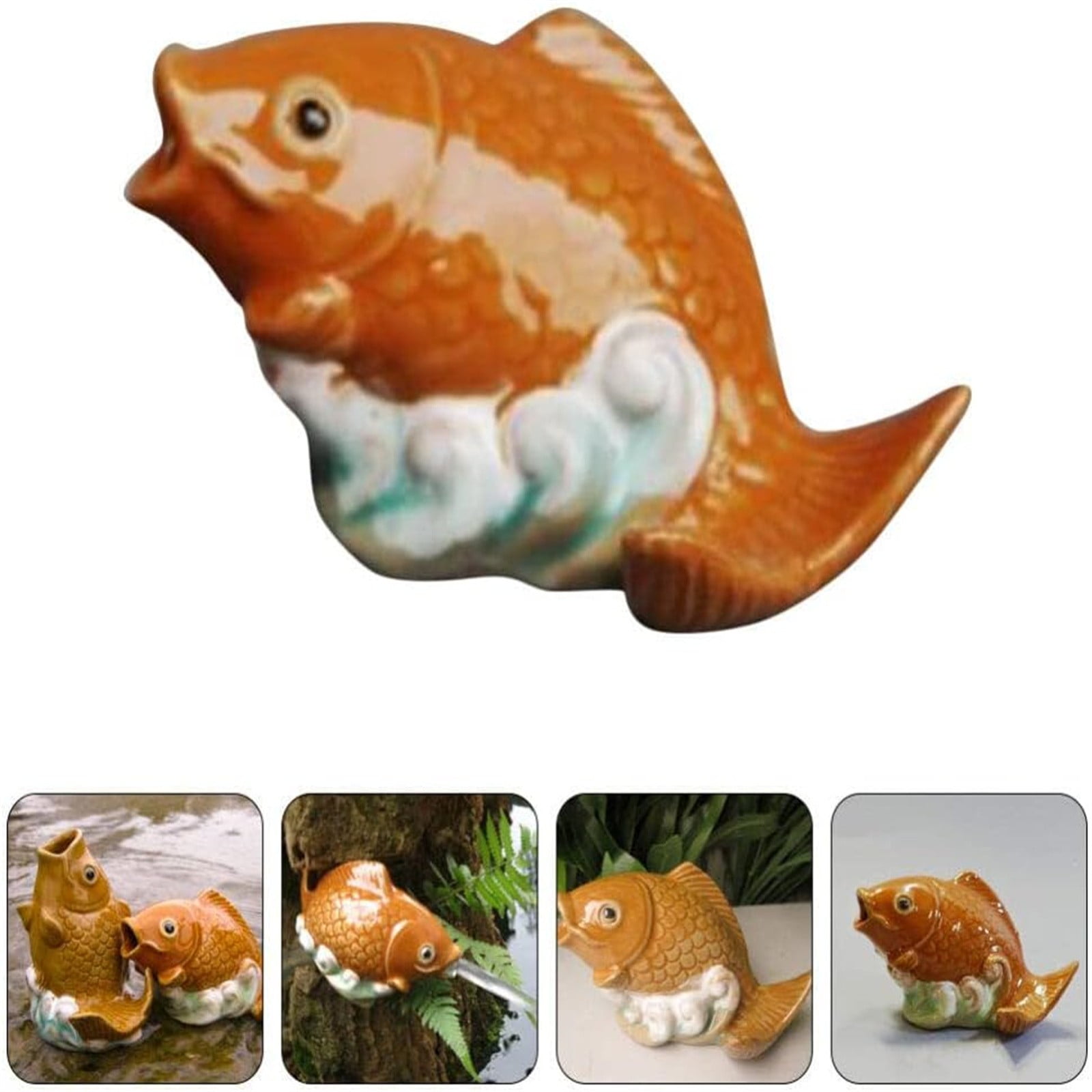 Bath Towels Bulk Toilet Caps Ceramic Toilet Covers Ceramic Toilet ...