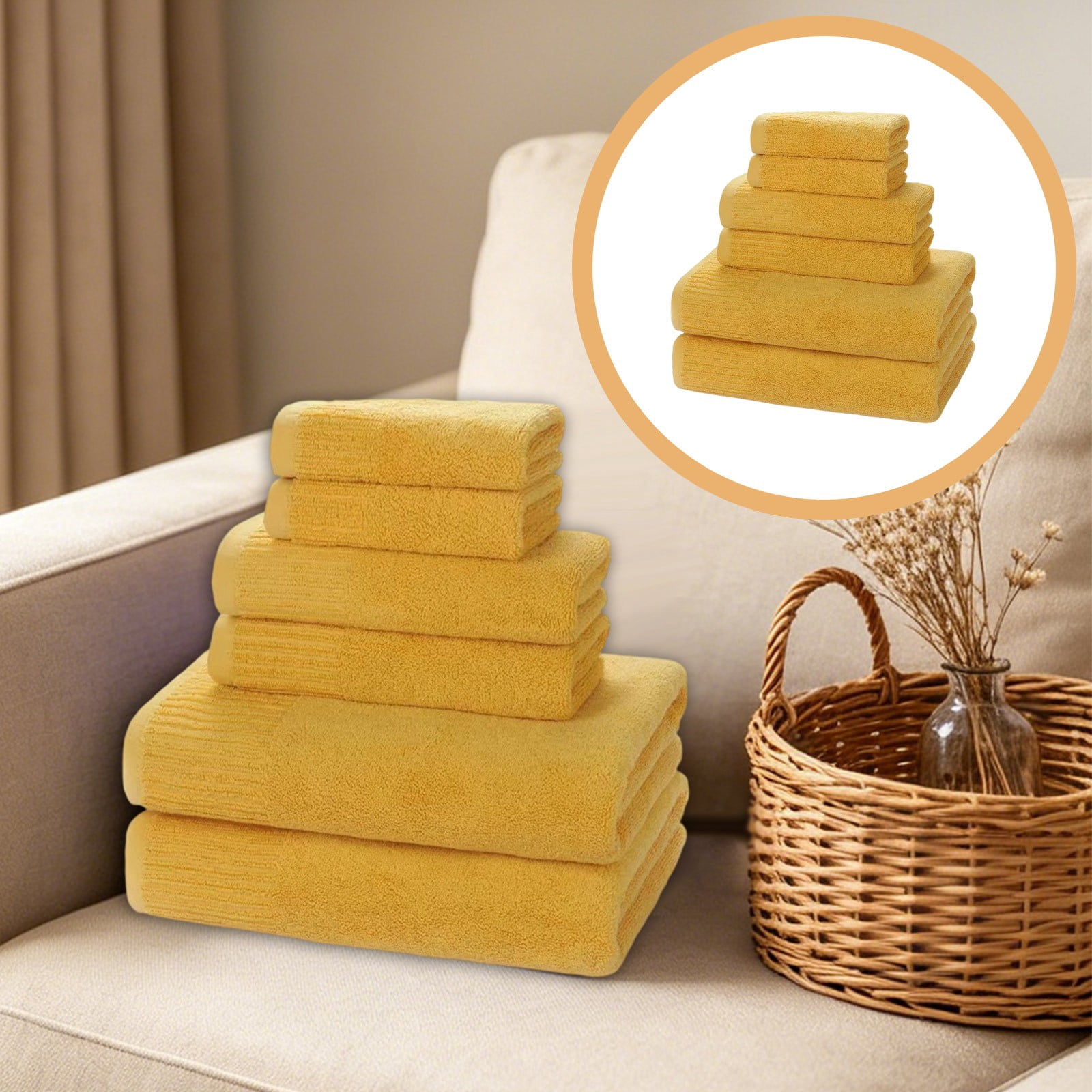 Bath Towels Clearance Bath Hand Towels Luxury Bath Towels Compact Bath ...