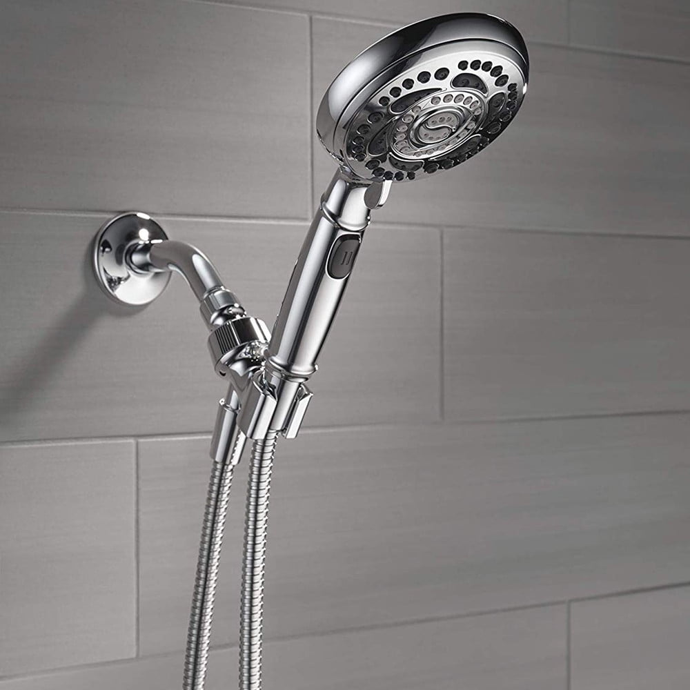 Bath Towels Extra Large Kids Bathroom Set Baby Beach Towel over The ...