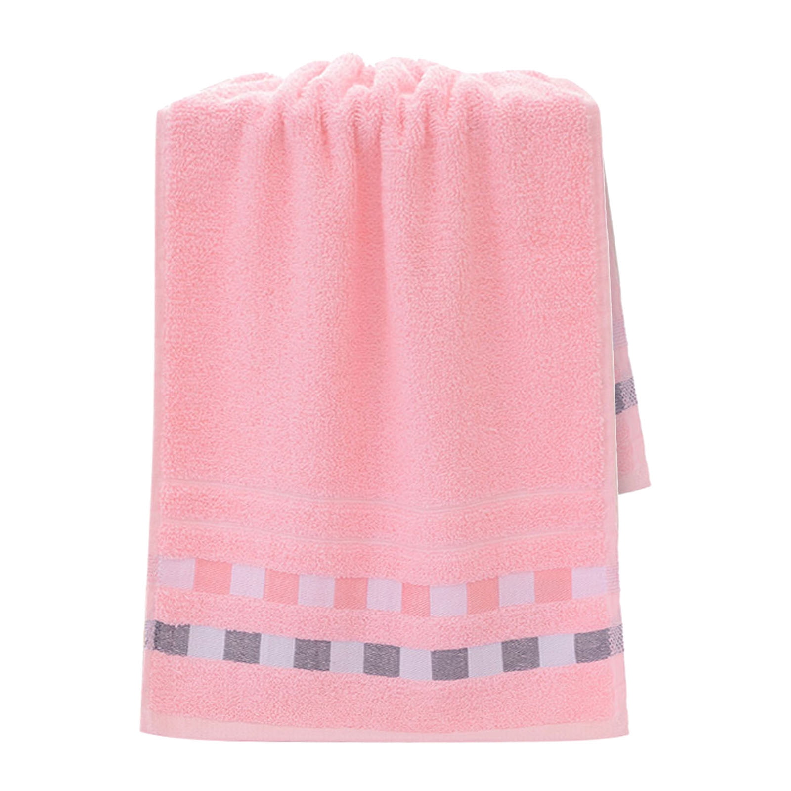 Bath Towels, Soft Circlet Egyptian Cotton, Highly Absorbent Hotel spa ...