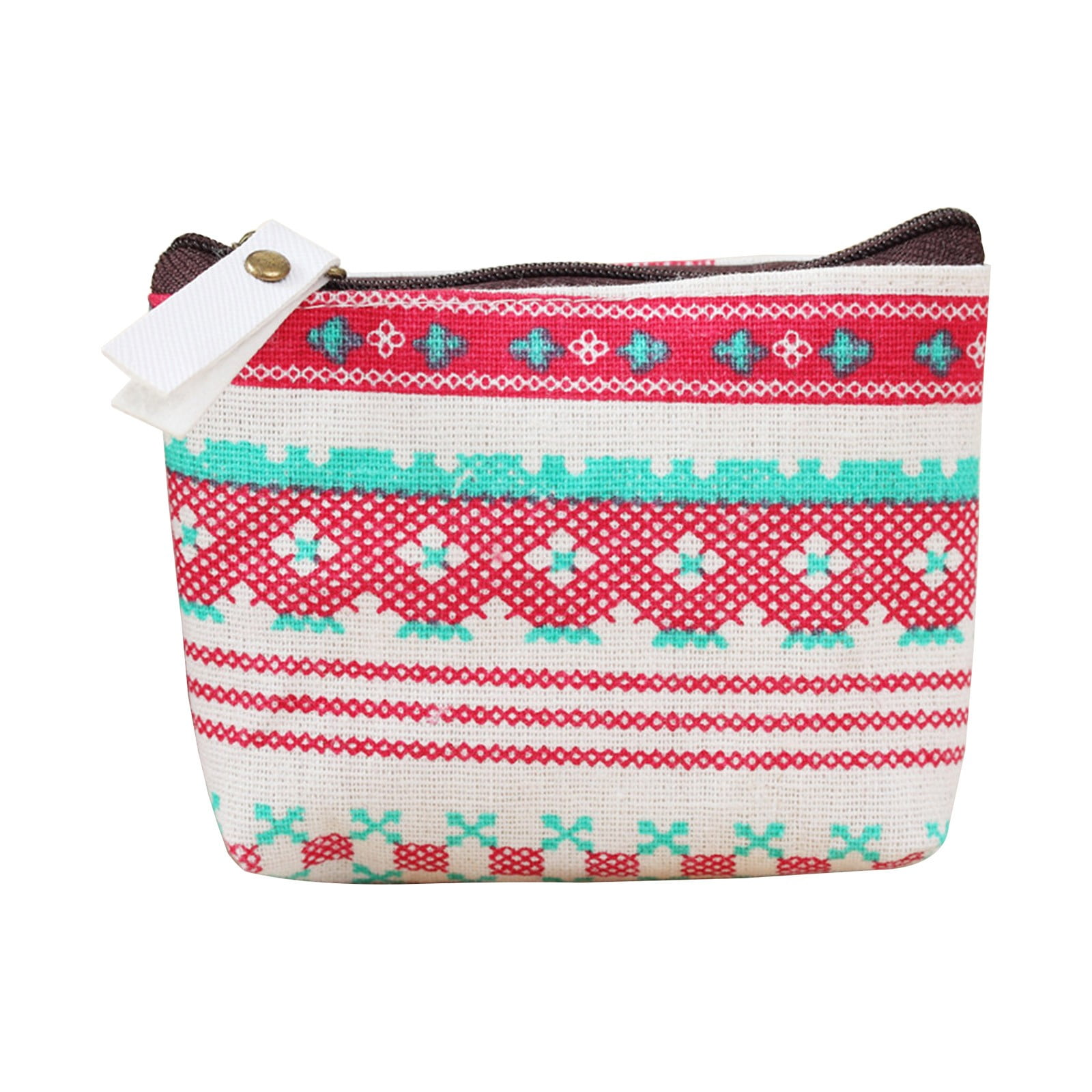 Bath Toy Storage Organizer Foldable Bath Toy Holder for Bathtub Toy ...